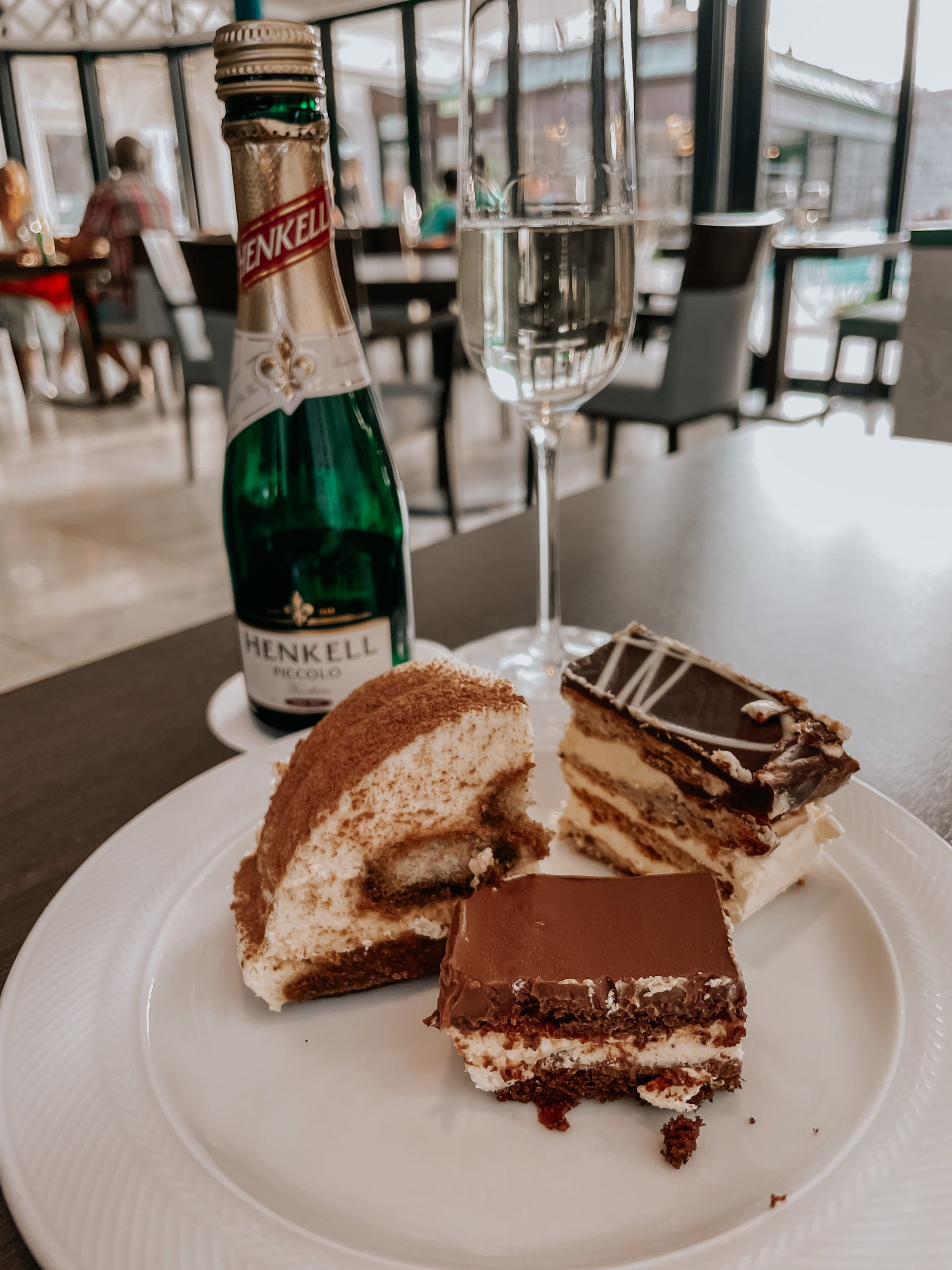 Hotel Lapad Captures the Heart and Beauty of Dubrovnik, with its Harbor ...