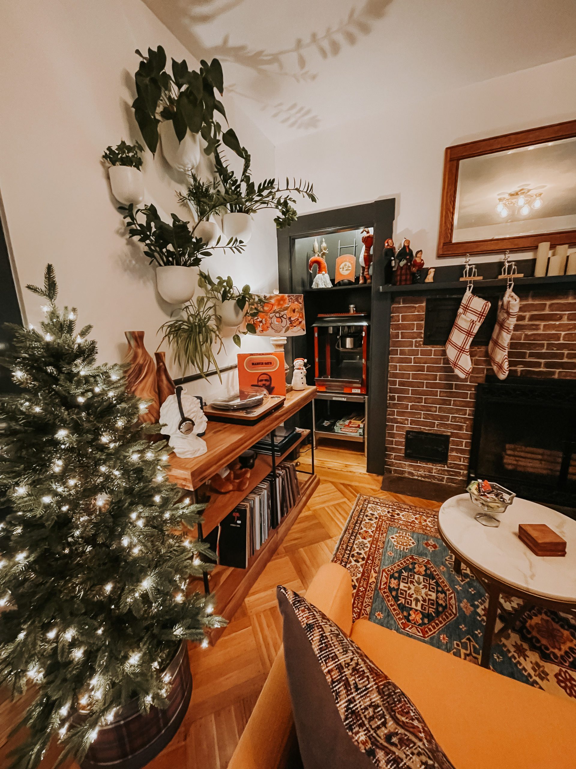 Addison Choate; the first Boutique Hotel in Rockport, MA – Hayley on Hiatus