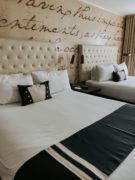 Kimpton George Hotel; a Capitol Hill Gem » Hayley on Hiatus