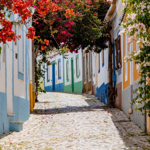 Things To Do In Faro Portugal; Is It Really Worth The Visit? – Hayley ...