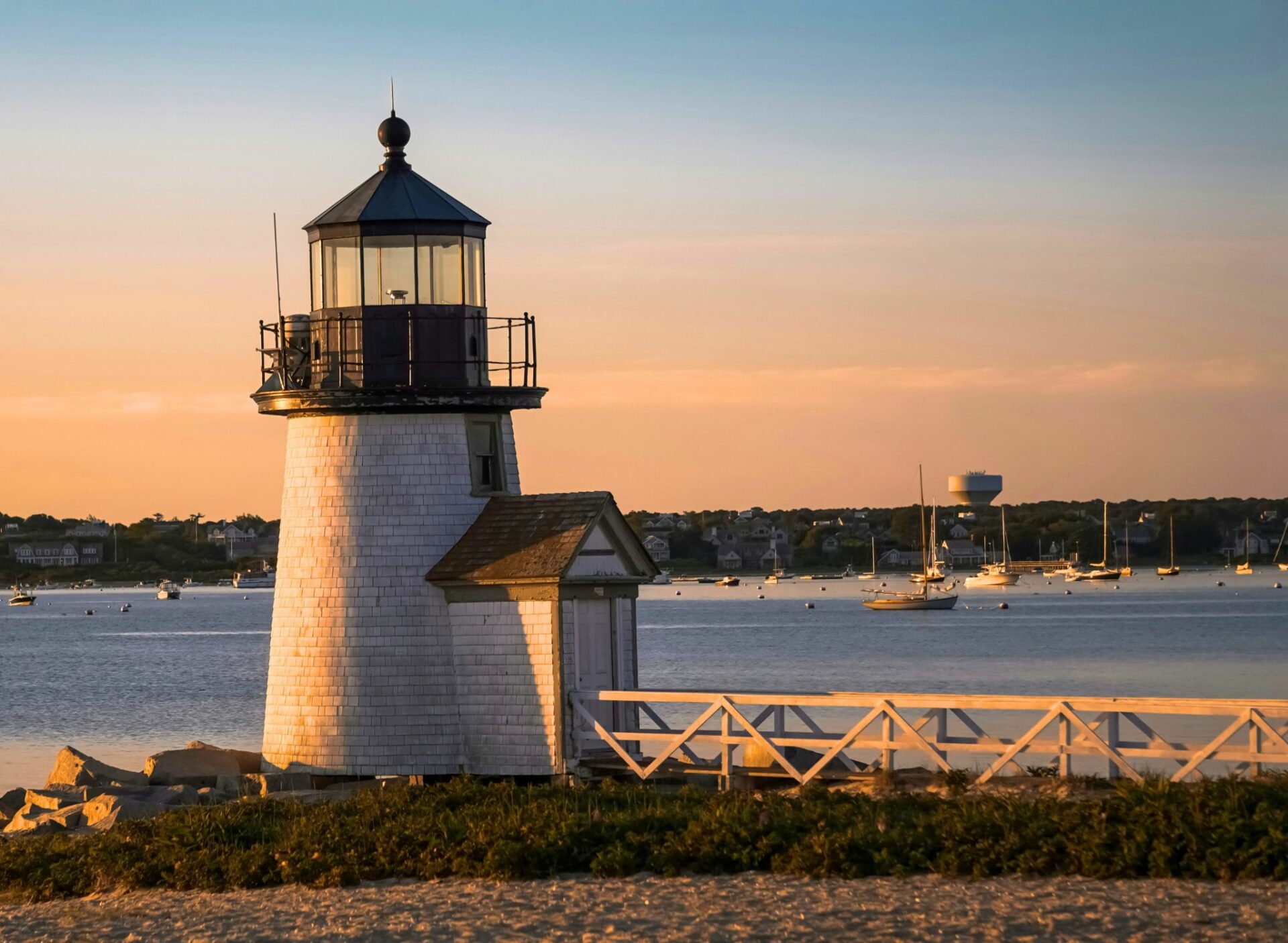 Planning a Quintessential Cape Cod Weekend Getaway – Hayley on Hiatus