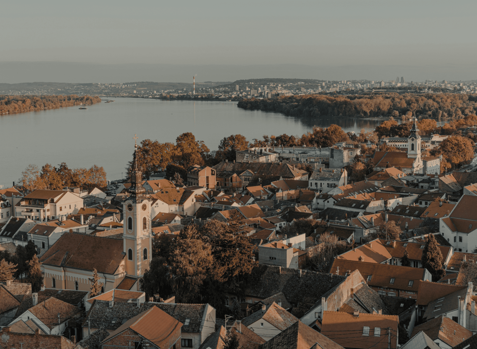 Visiting Serbia: 6 Things To Know Before You Go – Hayley on Hiatus